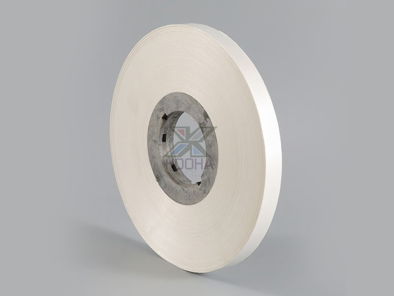 Electrical Insulation Mica Tape for Cable